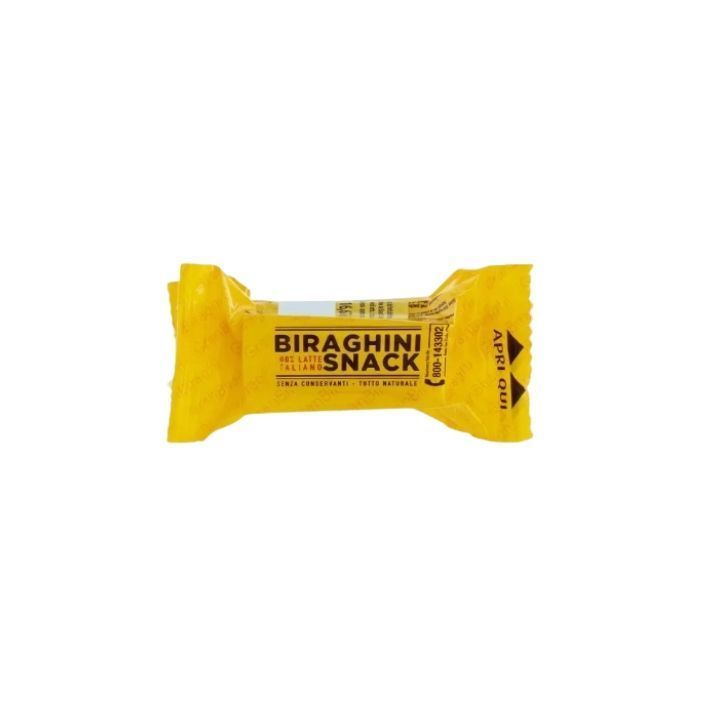 Сир Gran Biraghini Snack (пармезан), 16г купити недорого за найкращою ...