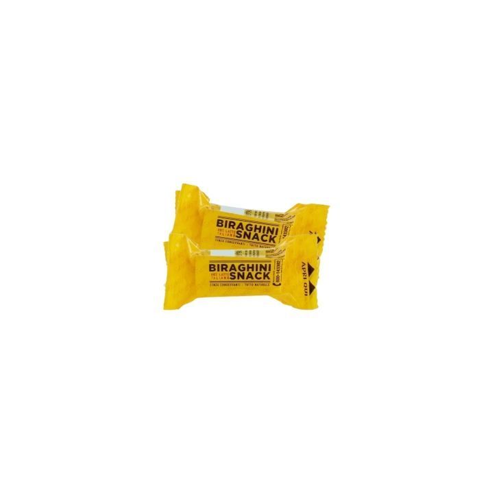 Сир Gran Biraghini Snack (пармезан), 16г купити недорого за найкращою ...